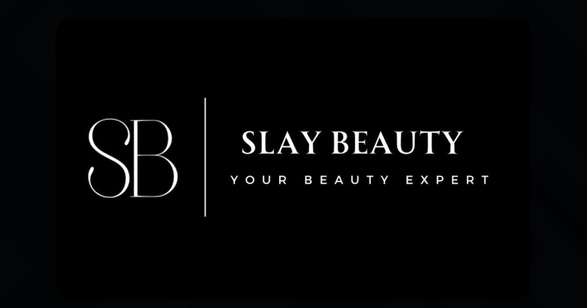 Slay Beauty | Your Beauty Expert